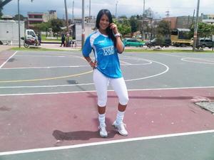 NENAS LINDApOP - Página 35